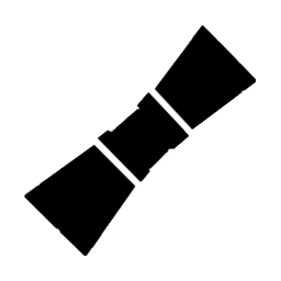 STC Hub | Hero Equipment Filter - Tier 6 Heroes